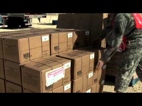 FEMA PODs: What They Are & Why They Matter | TruePrepper