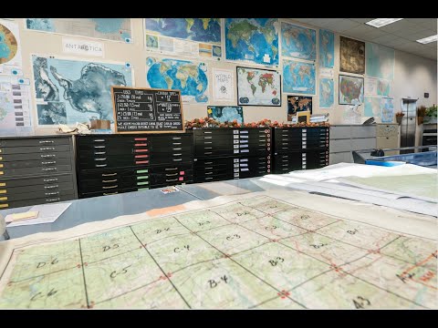 23 Off-Grid TV Shows Worth Watching | TruePrepper