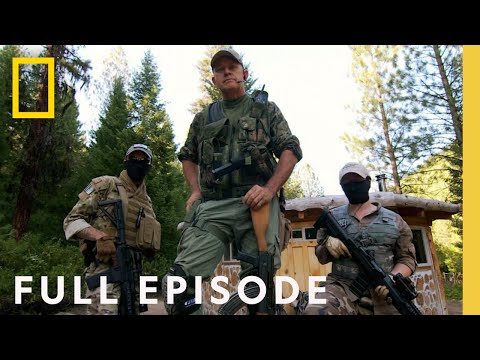 46 Prepper TV Shows | Survival Worth Streaming | TruePrepper