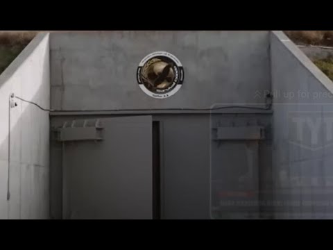 14 Celebrity Preppers Ready for Anything | TruePrepper