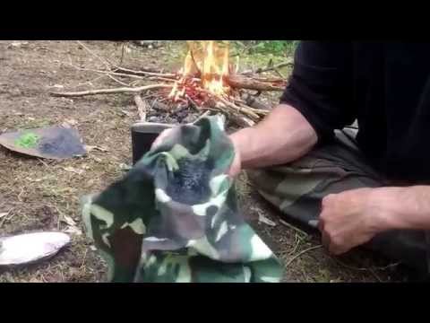 Best Soaps for Survival & Prepping | TruePrepper
