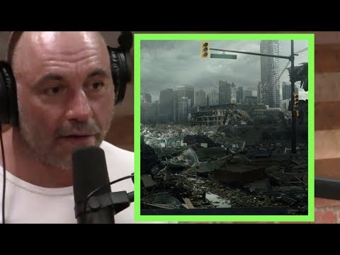 14 Celebrity Preppers Ready for Anything | TruePrepper