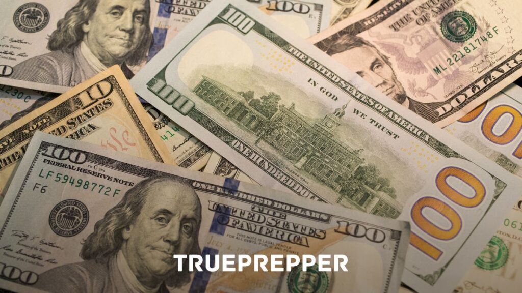 Latest Prepping Articles, Survival Guides, and How-Tos | TruePrepper