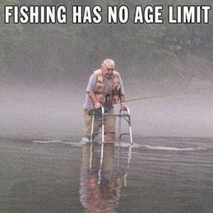 105 Prepper Memes | Survival Meme Library | TruePrepper