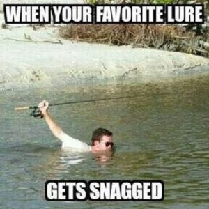 105 Prepper Memes | Survival Meme Library | TruePrepper