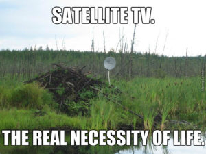 105 Prepper Memes | Survival Meme Library | TruePrepper