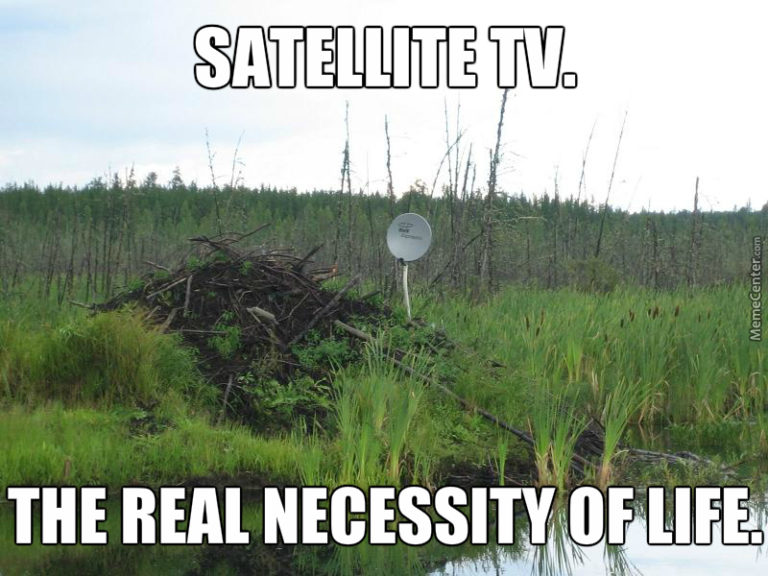 110 Prepper Memes | Survival Meme Library | TruePrepper