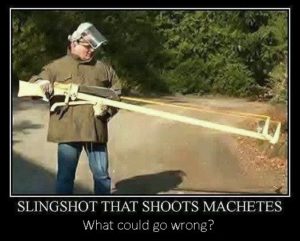 105 Prepper Memes | Survival Meme Library | TruePrepper