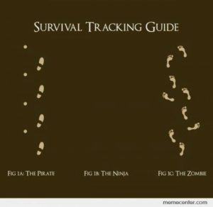 110 Prepper Memes | Survival Meme Library | TruePrepper