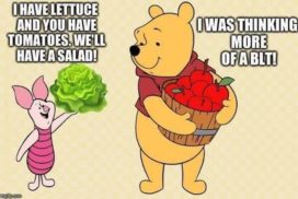 105 Prepper Memes | Survival Meme Library | TruePrepper