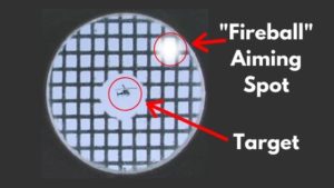 Best Signal Mirror for Rescue and Survival | TruePrepper