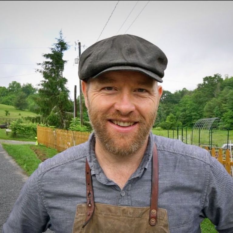 The 10 Best Off-Grid Homesteading YouTube Channels | TruePrepper