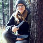 The 10 Best Wilderness Survival YouTube Channels | TruePrepper