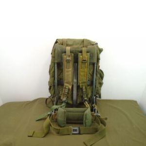 Top 10 Military Surplus Suppliers Online | TruePrepper