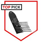 Best Lock Pick Sets for Survival | TruePrepper