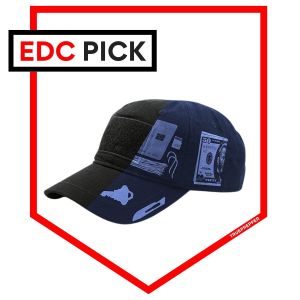 Best Hats for Prepping and Survival | TruePrepper