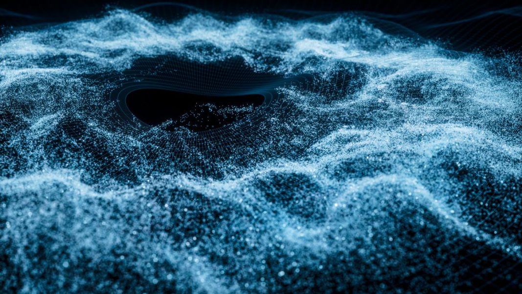 5 Ways to Prepare for an EMP | TruePrepper