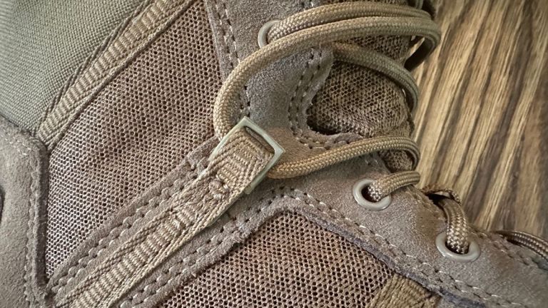 Best Survival Boots and Shoes for Preppers | TruePrepper