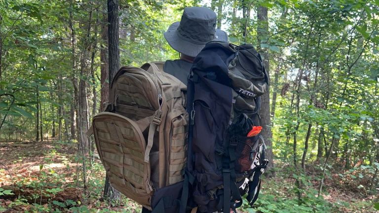 Best Survival Backpack | Tested Bug Out Bags | TruePrepper