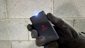 Best TASER Stun Gun for Self-Defense | TruePrepper