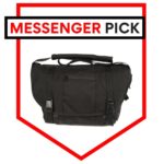 Best Gray Man Backpack for Discrete Tactical Utility | TruePrepper