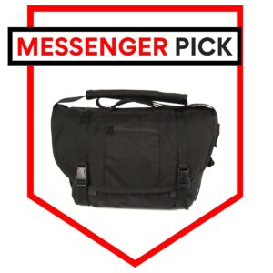 Best Gray Man Backpack for Discrete Tactical Utility | TruePrepper