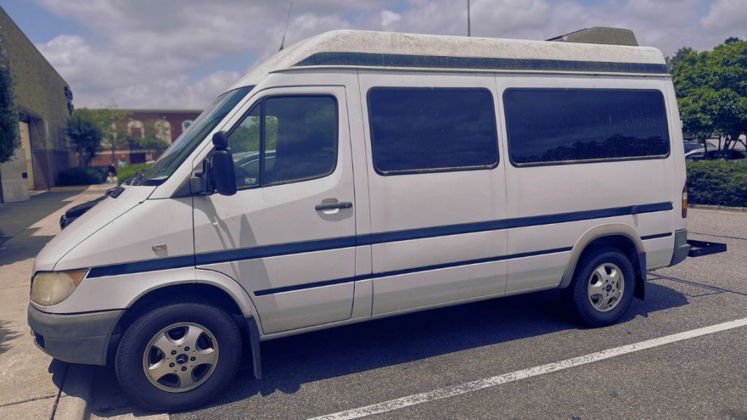 Bug Out Vehicle List | 27 Essentials | TruePrepper