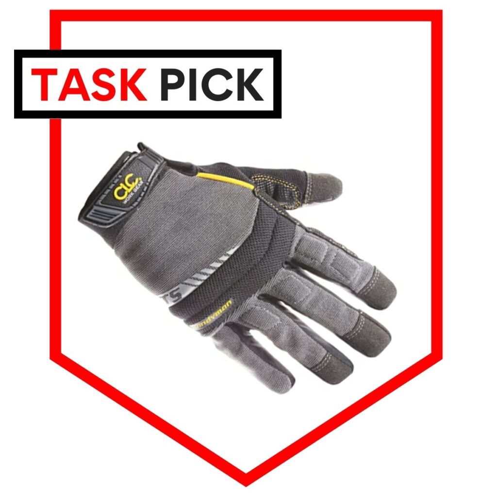 Best Survival Gloves | Reviews & Buying Guide | TruePrepper