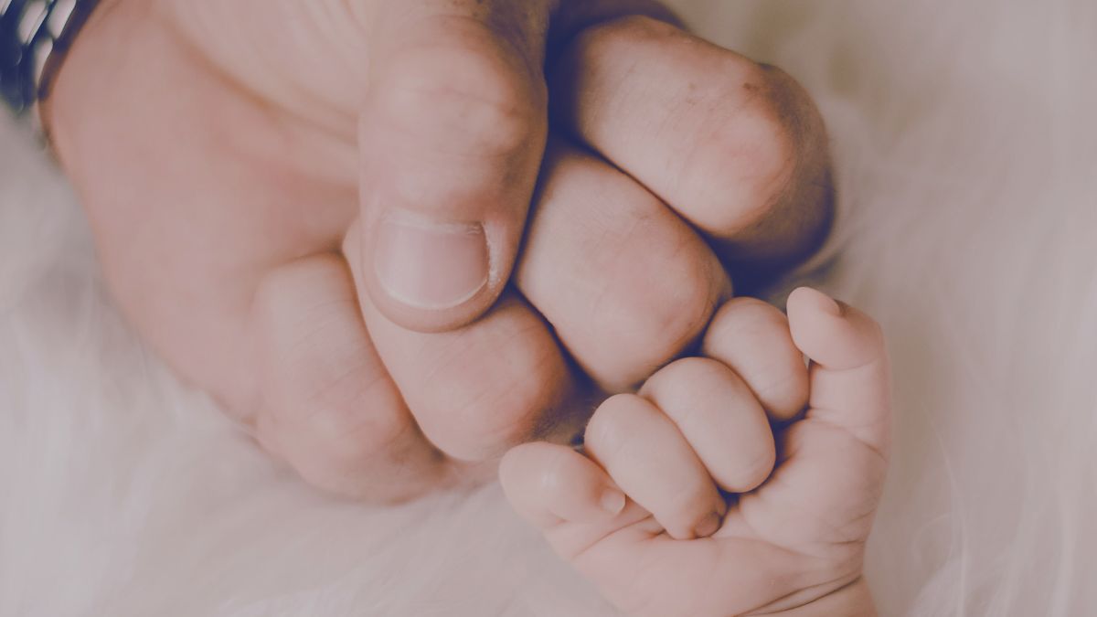 21 Prepper and Survival Gift Ideas for Father's Day [2024] | TruePrepper