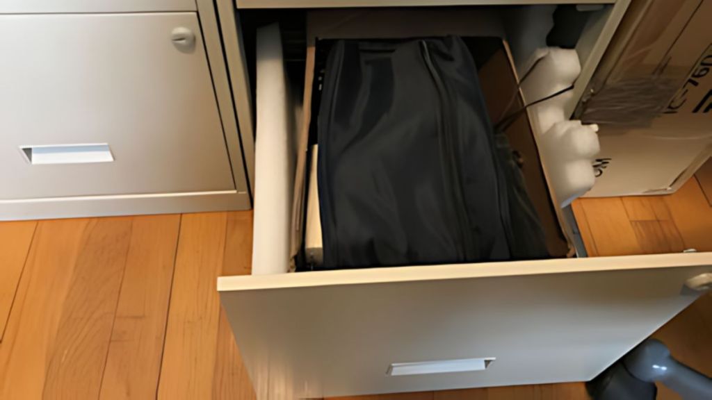 5 Ways to Prepare for an EMP | TruePrepper