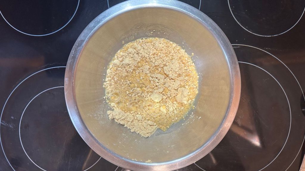 Best Powdered Eggs for Long-Term Food Storage | TruePrepper