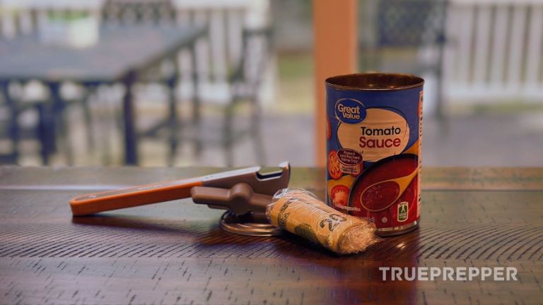10 Best Diversion Safes for Hiding Valuables in Plain Sight | TruePrepper