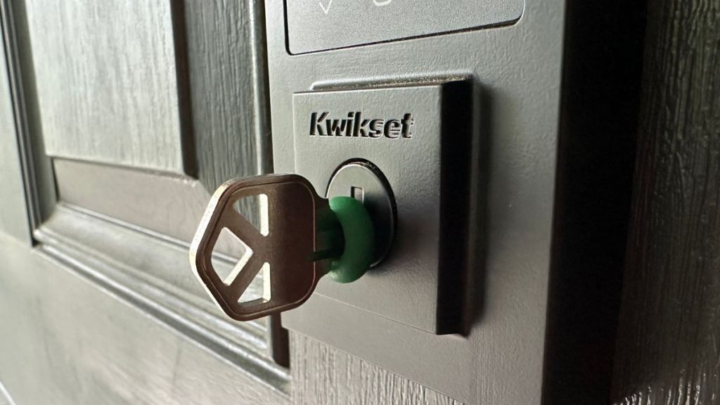 Best Lock Pick Sets for Survival | TruePrepper