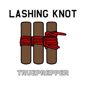 Top 10 Survival Knots You Need to Know | TruePrepper