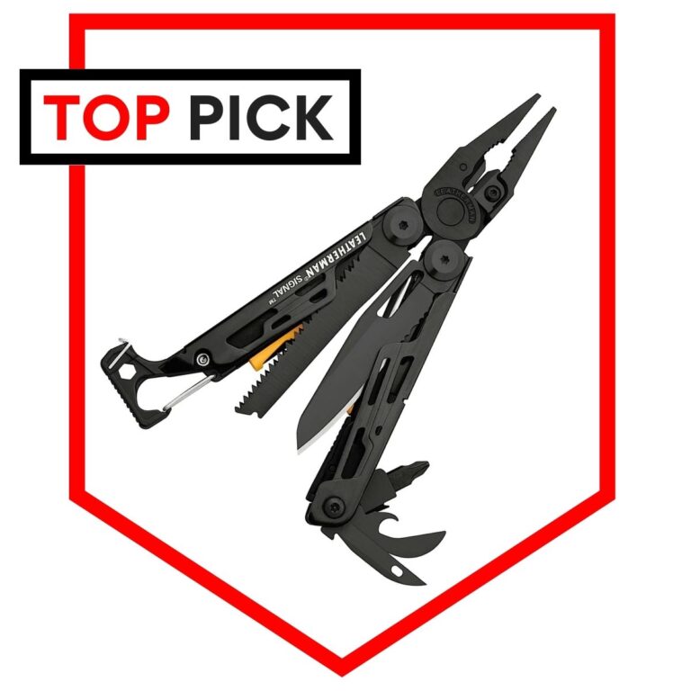 Best Survival Gift Ideas for Preppers | TruePrepper