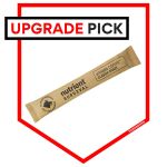 Best Survival Coffee for Long-Term Storage | TruePrepper