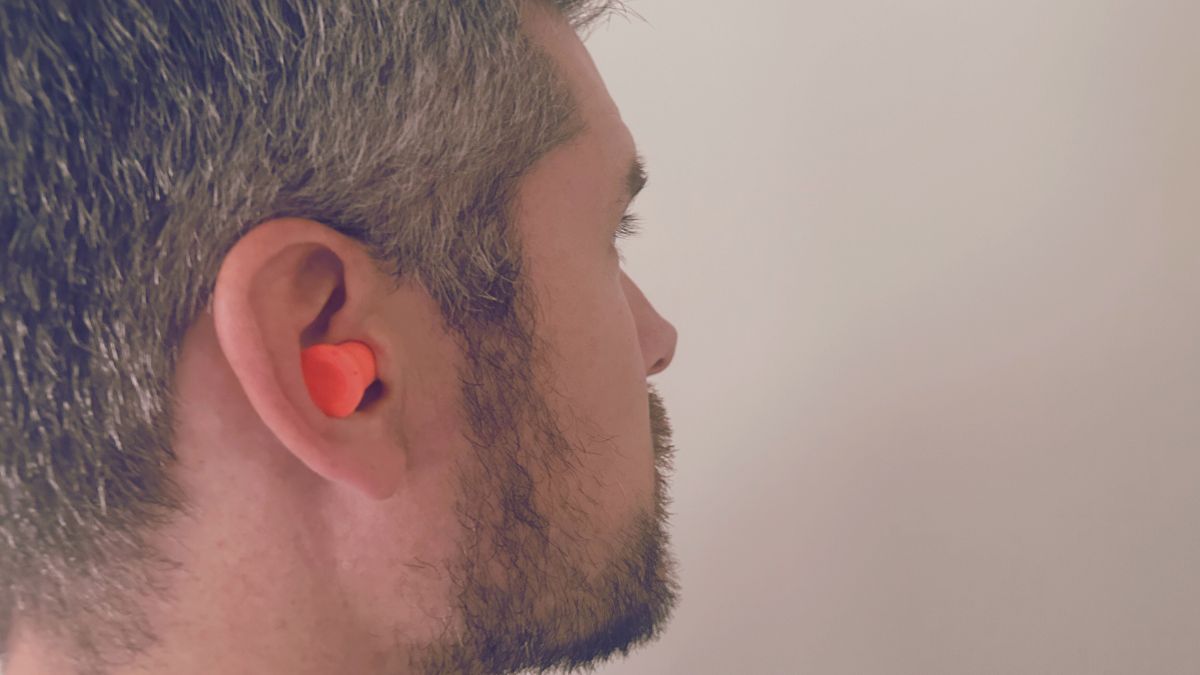Best Earplugs for Survival and Emergencies | TruePrepper