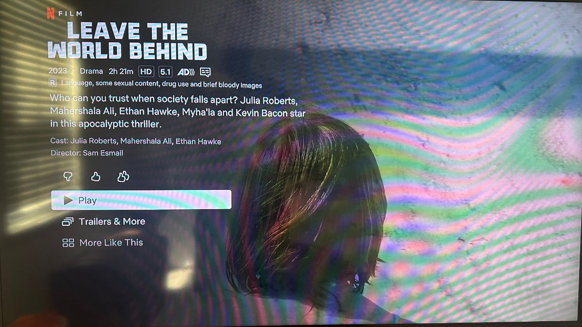 100 Survival Movies Preppers Should Watch | TruePrepper