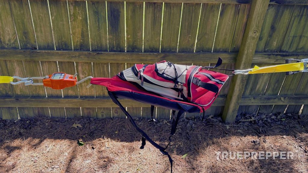 Best Survival Backpack | Tested Bug Out Bags | TruePrepper