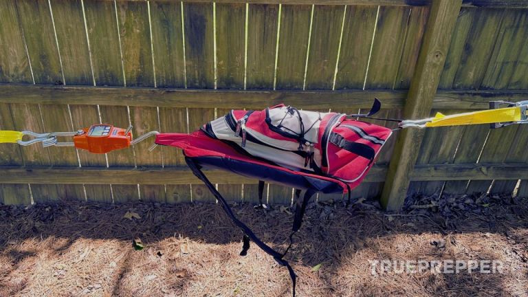 Best Survival Backpack | Tested Bug Out Bags | TruePrepper