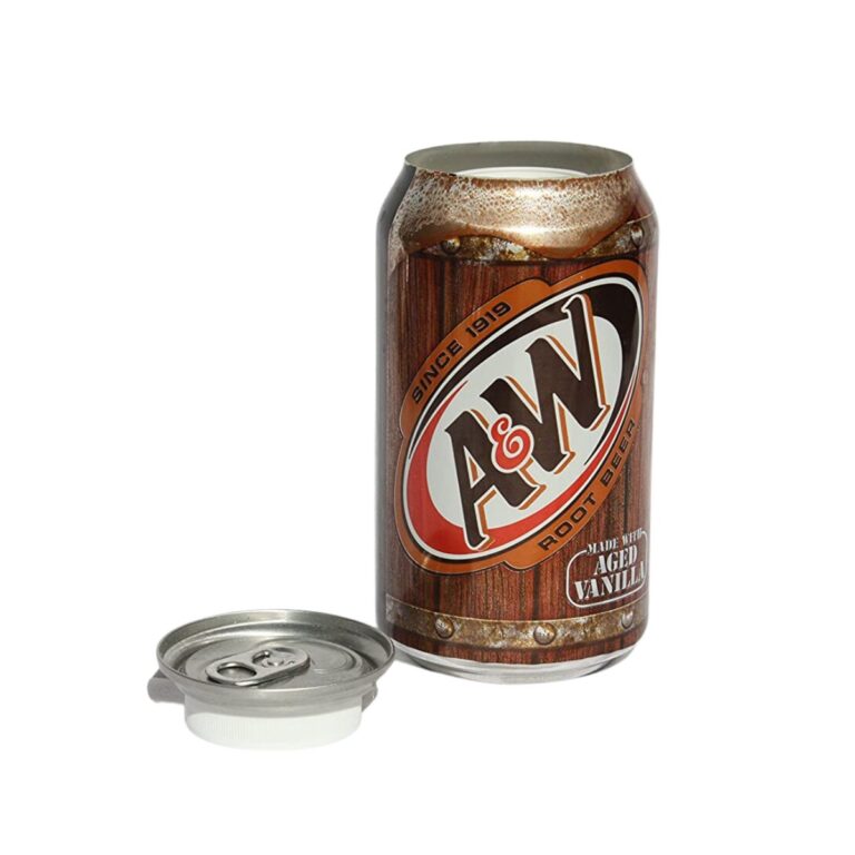 10 Best Diversion Safes for Hiding Valuables in Plain Sight | TruePrepper