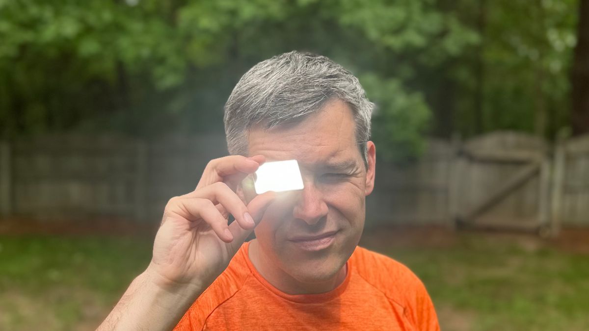 Best Signal Mirrors for Rescue and Survival | TruePrepper