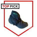 Best Quiet Shoes for Silent Sneaking | TruePrepper