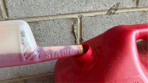 Best Fuel Stabilizer for Emergency Generators | TruePrepper