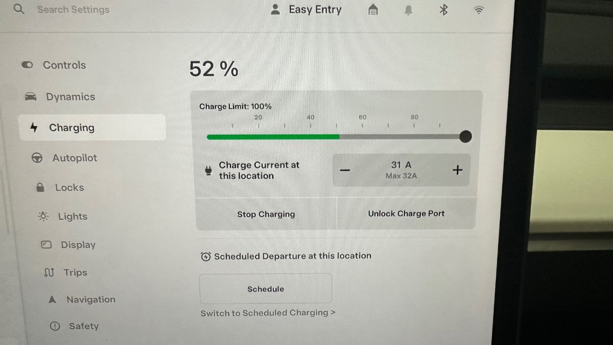 The Half-Tank Rule Explained | TruePrepper