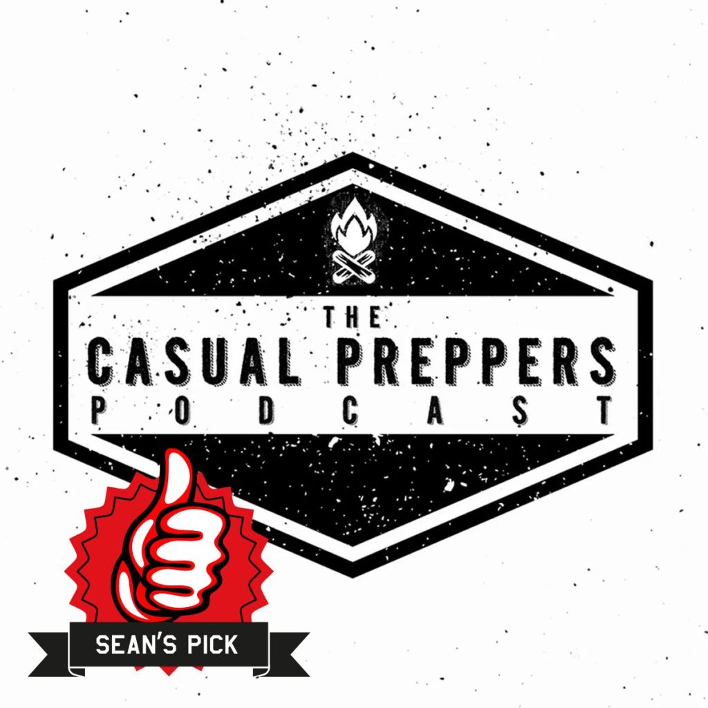 The 10 Best Prepper Podcasts | TruePrepper