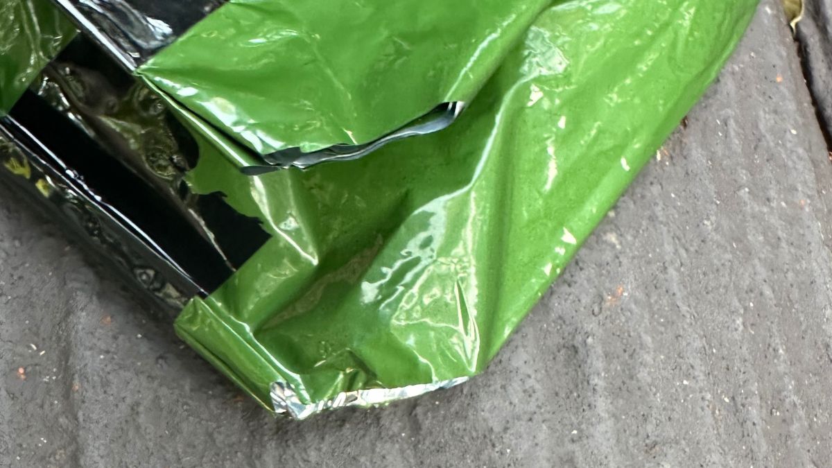 Best Emergency Bivy Sack for Survival | TruePrepper