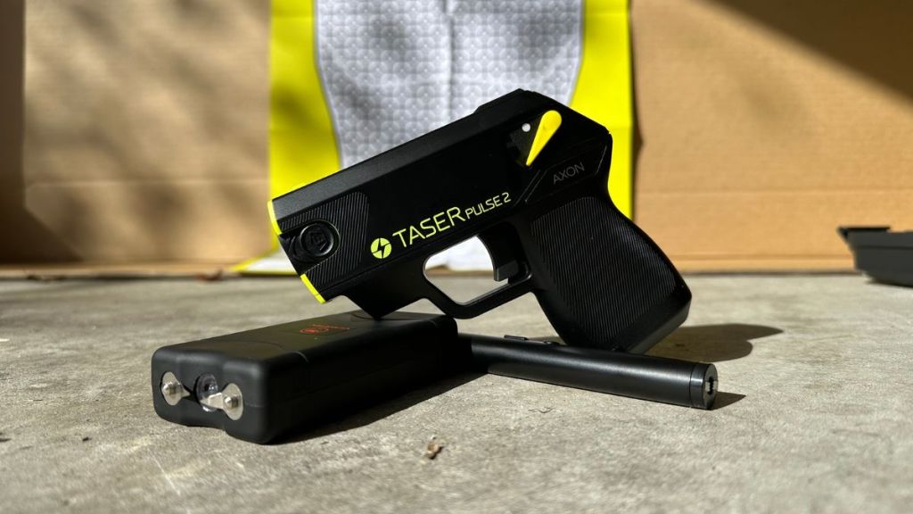 TruePrepper | Practical Prepping Guides and Survival Gear Reviews