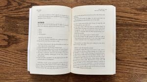 Best Survival Guide Book (Hardcopy) | TruePrepper