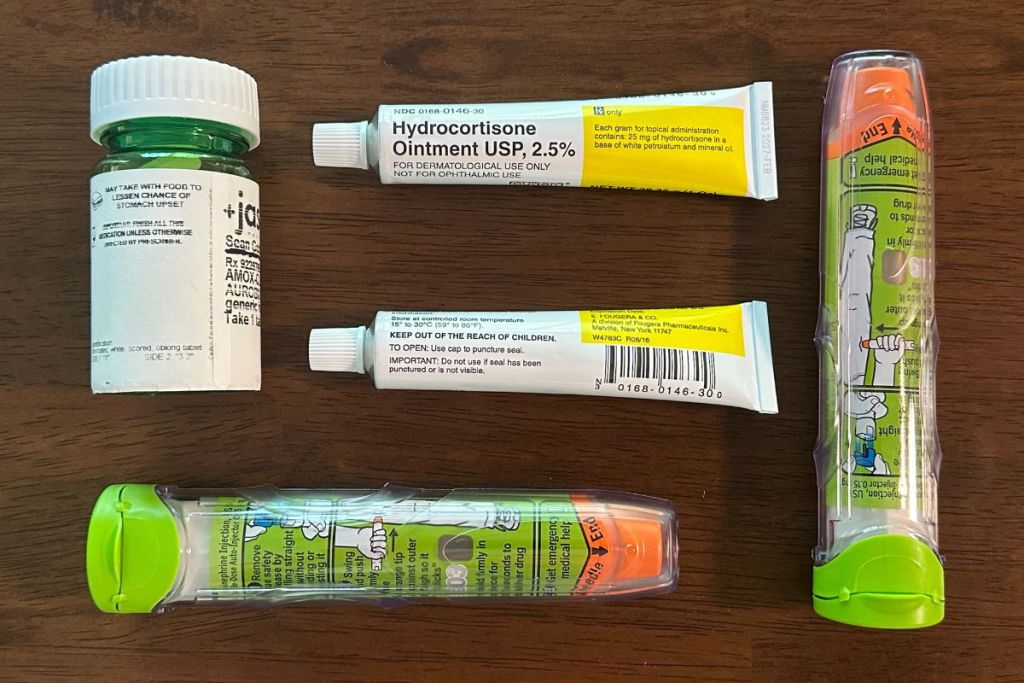 Best Emergency Antibiotics Kit to Stock for a Crisis | TruePrepper